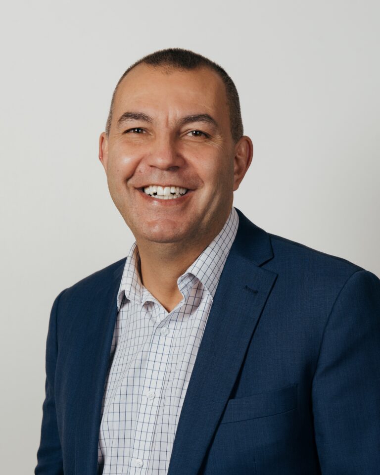 Stephen Pisani - Pisani Group