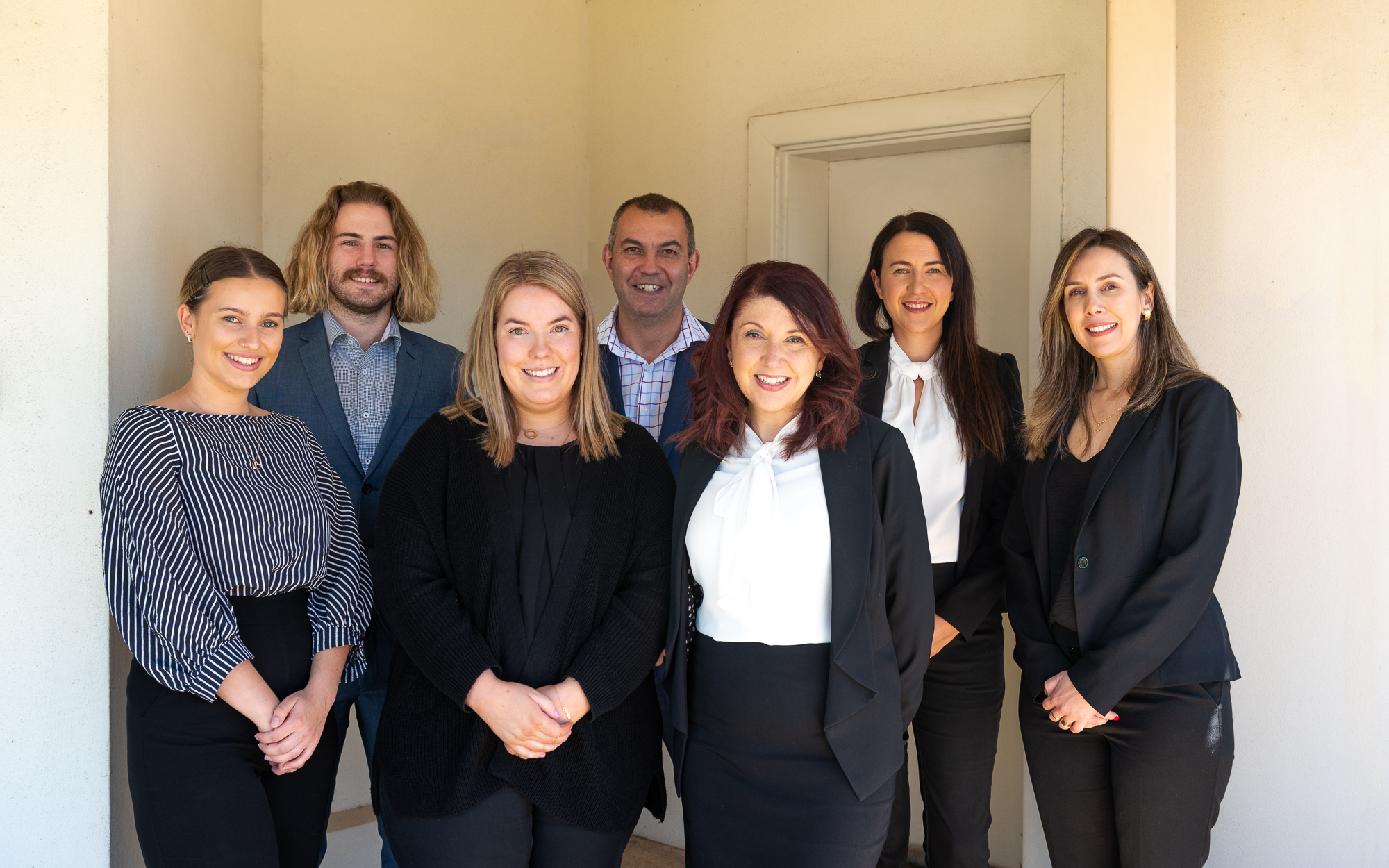 Australian Director ID: the full story 2022